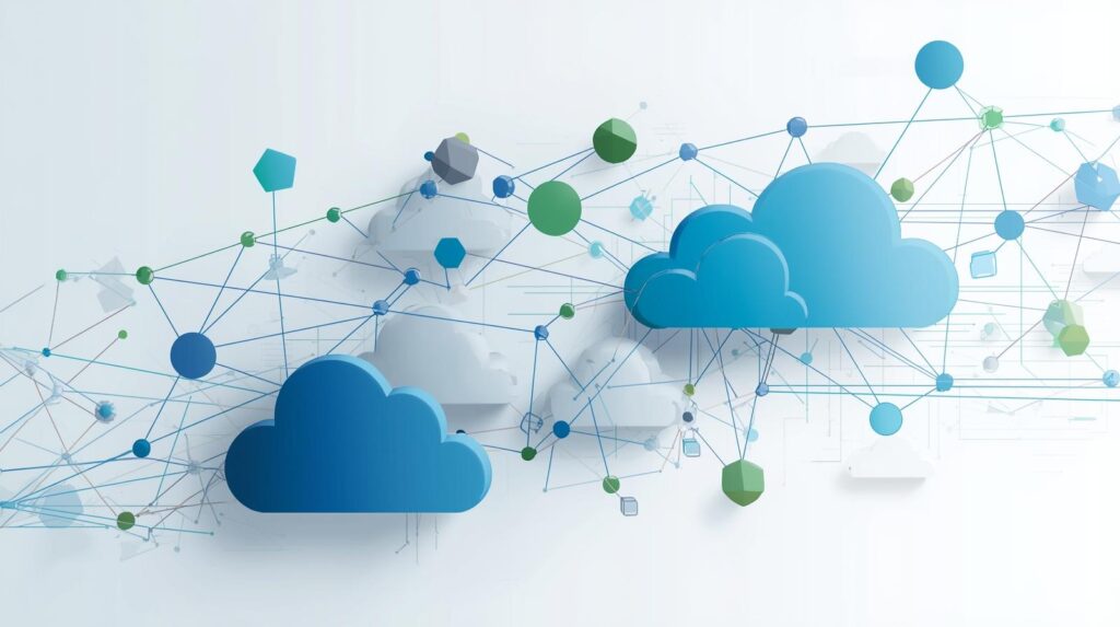 Best Virtual Cards for Google Cloud, AWS & Azure Billing