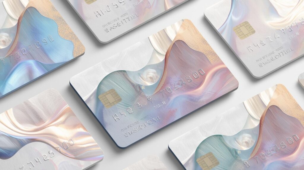 Best Virtual Cards for Indian Users in 2025