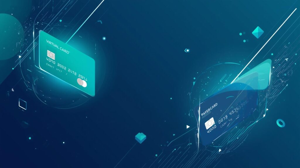 Best Virtual Cards for Stable Facebook Ads Billing