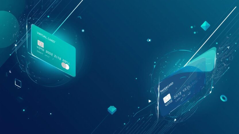 Best Virtual Cards for Stable Facebook Ads Billing