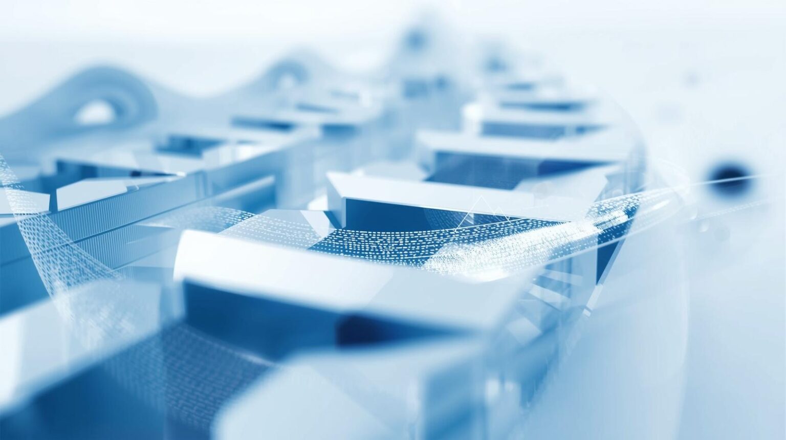 Virtual Card Issuance: A Complete Guide