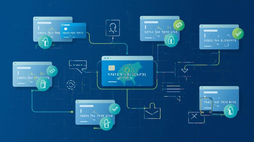 Best Way to Create a US Virtual Card Anywhere