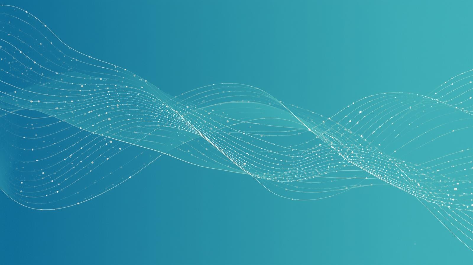 The Future of Virtual Cards: 2025 and Beyond
