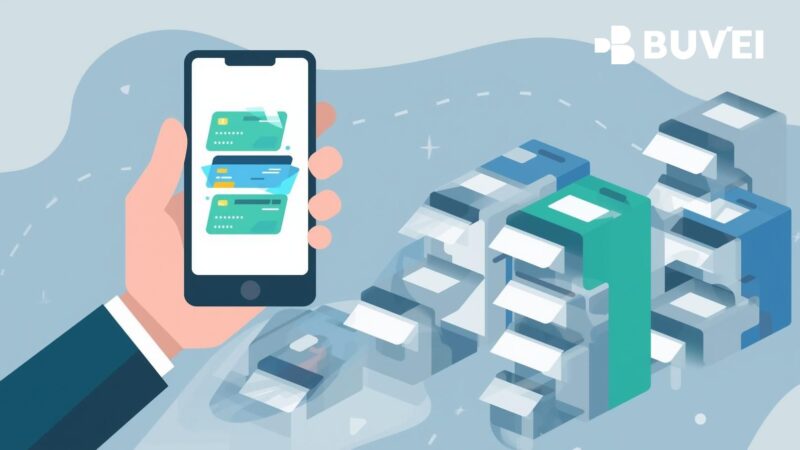 Control Your Subscription Boxes with Virtual Cards
