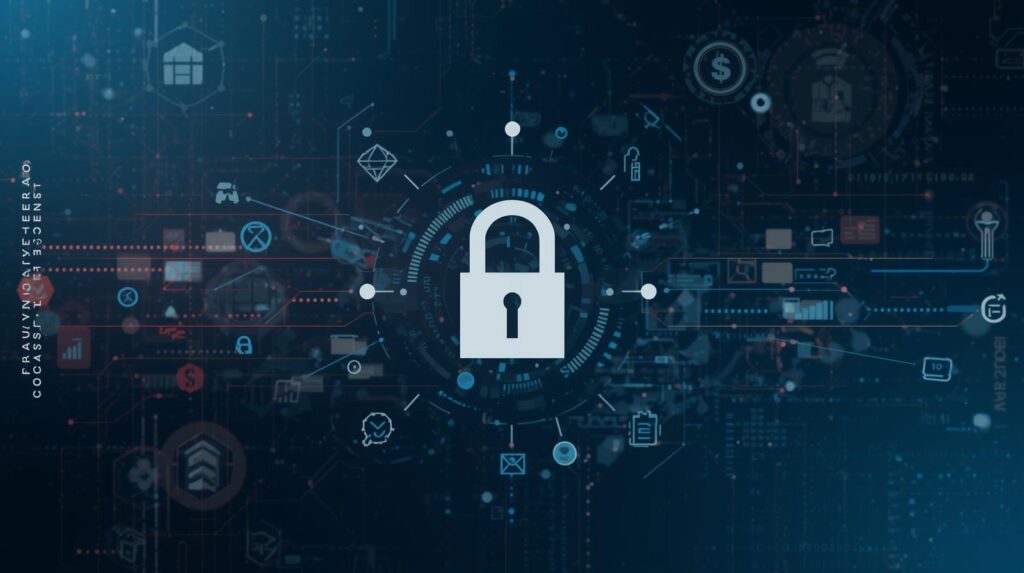Free Virtual Credit Cards 2025: Best Options & How to Use Them