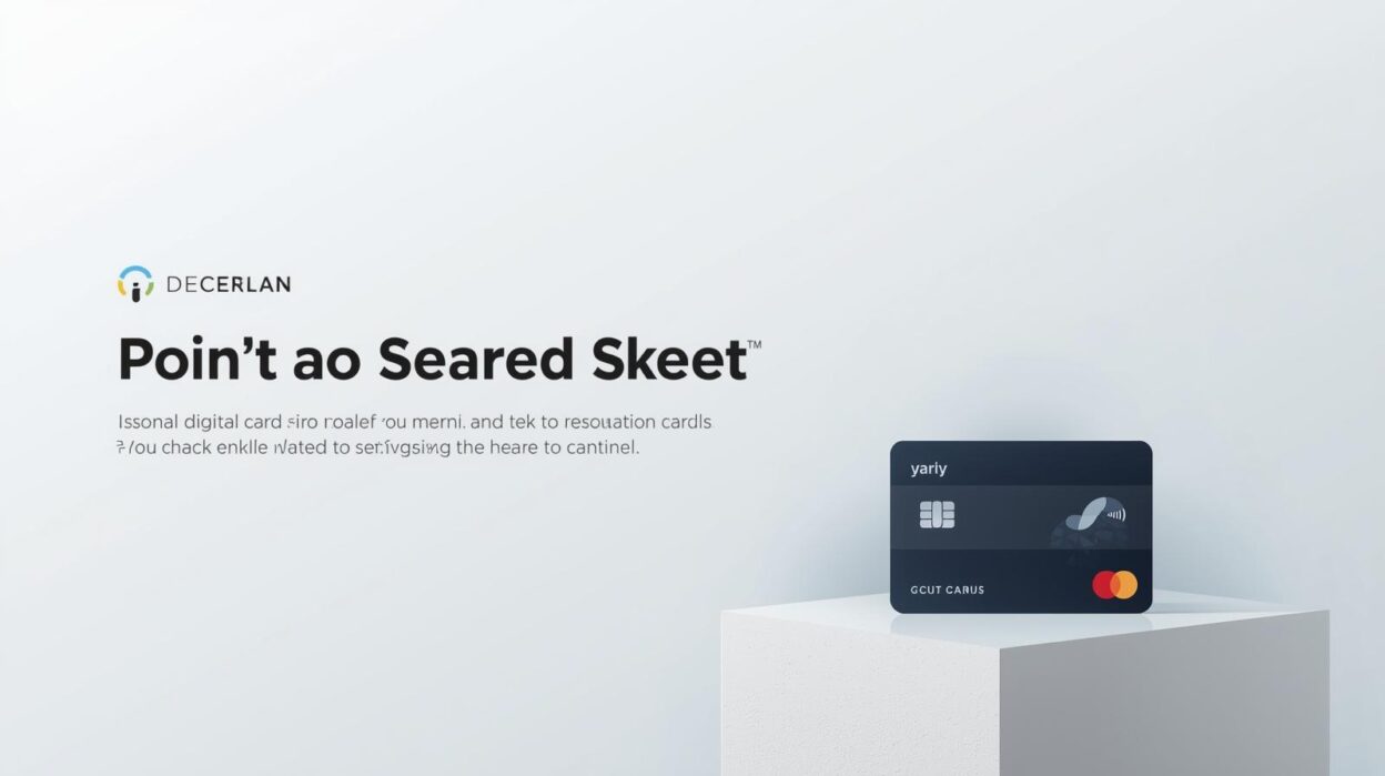 Top Free Virtual Card Apps for Secure Spending