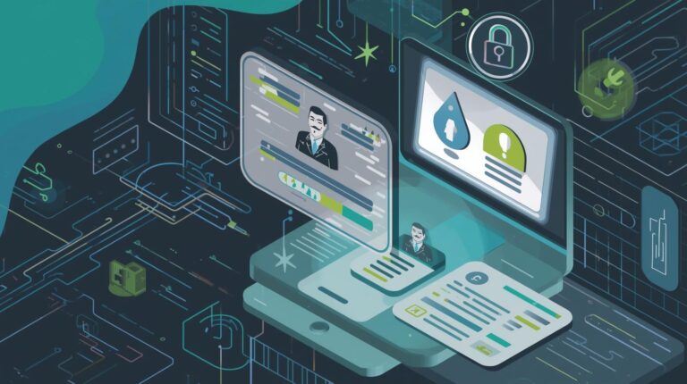 How Anonymous Virtual Cards Protect Your Data
