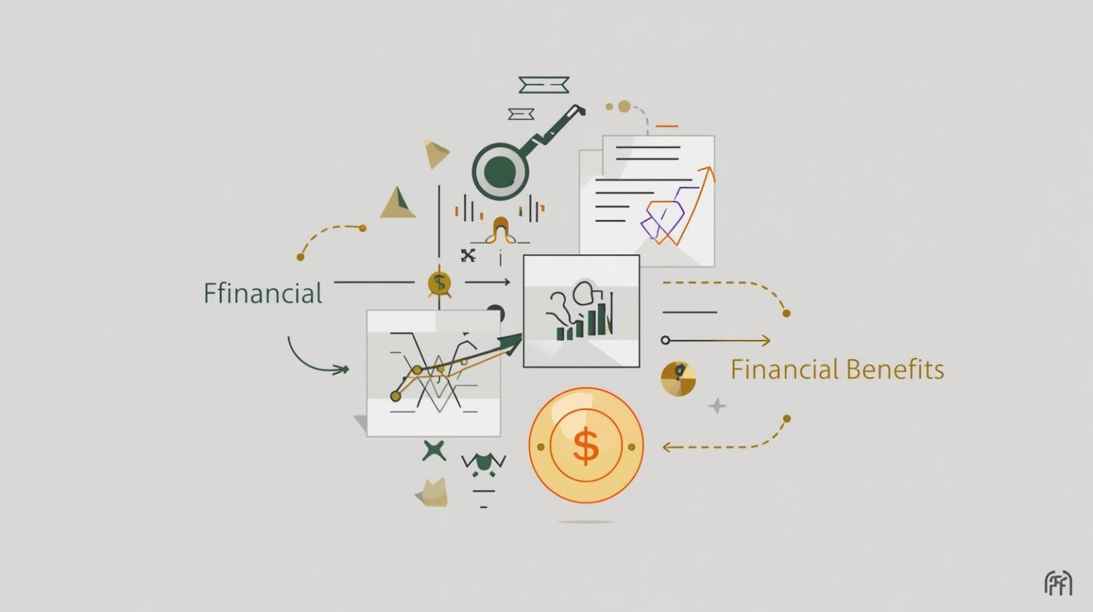 Top Virtual Cards for Paying AI Tools Securely