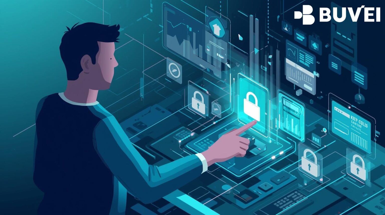 How to Use Virtual Cards for Safe Ad Experiments