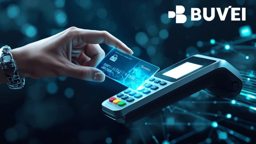 How to Use Virtual Cards for Secure Payments in 2025