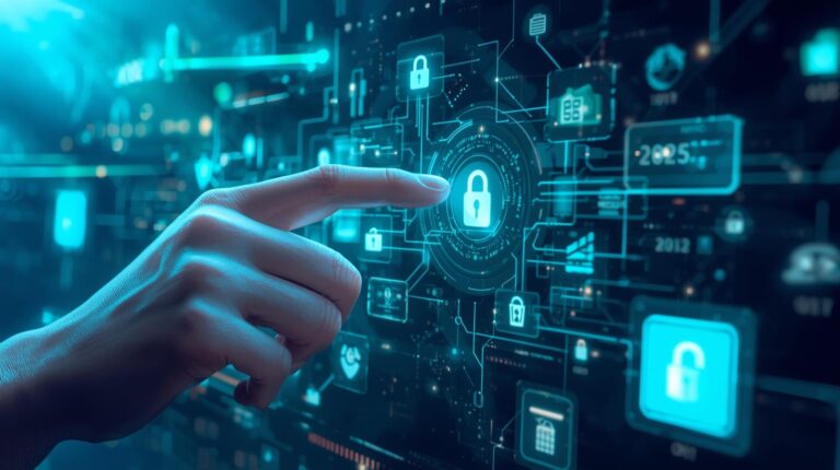 How to Use Virtual Cards for Secure Payments in 2025