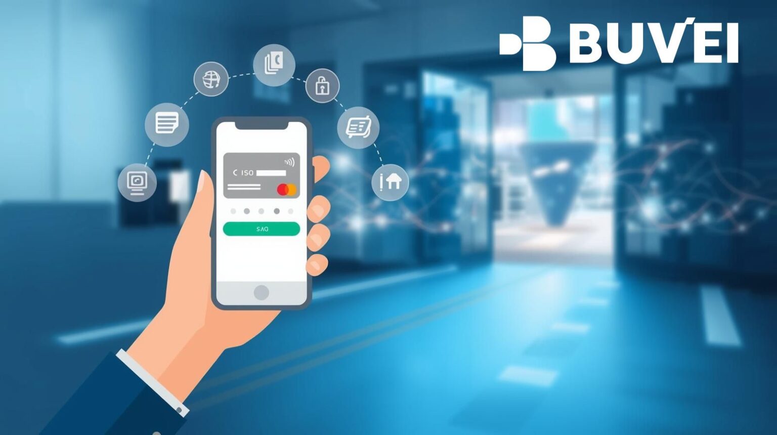 Instant Checkout for Digital Goods Using Virtual Cards