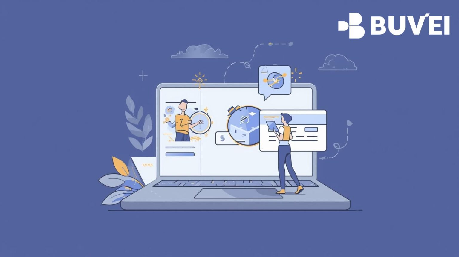 Private & Easy OnlyFans Payments with Virtual Cards