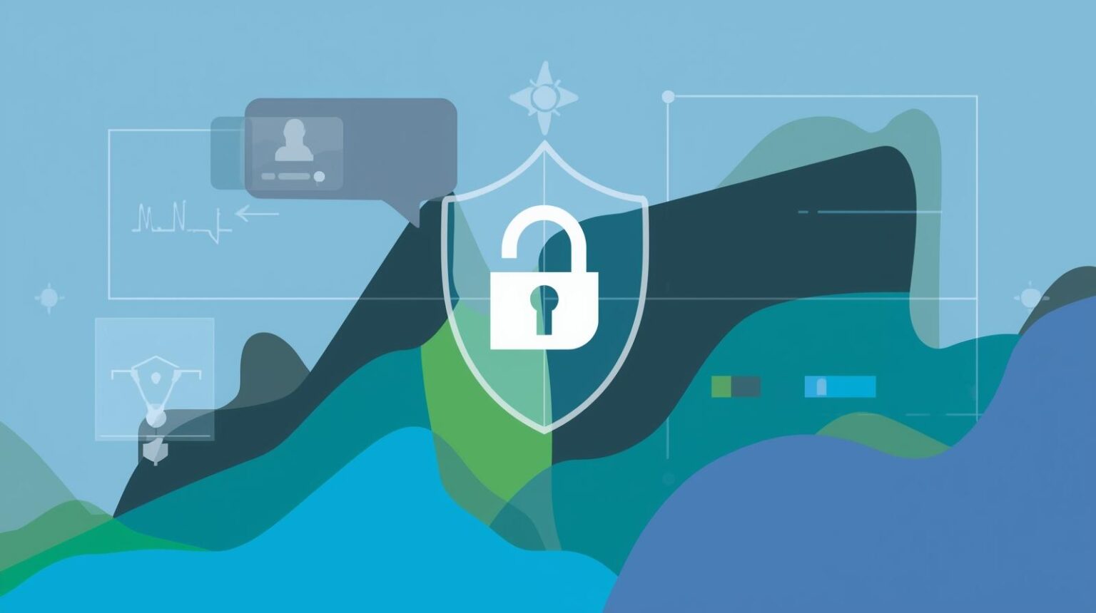 Quick Guide to Freezing or Canceling Virtual Cards Safely