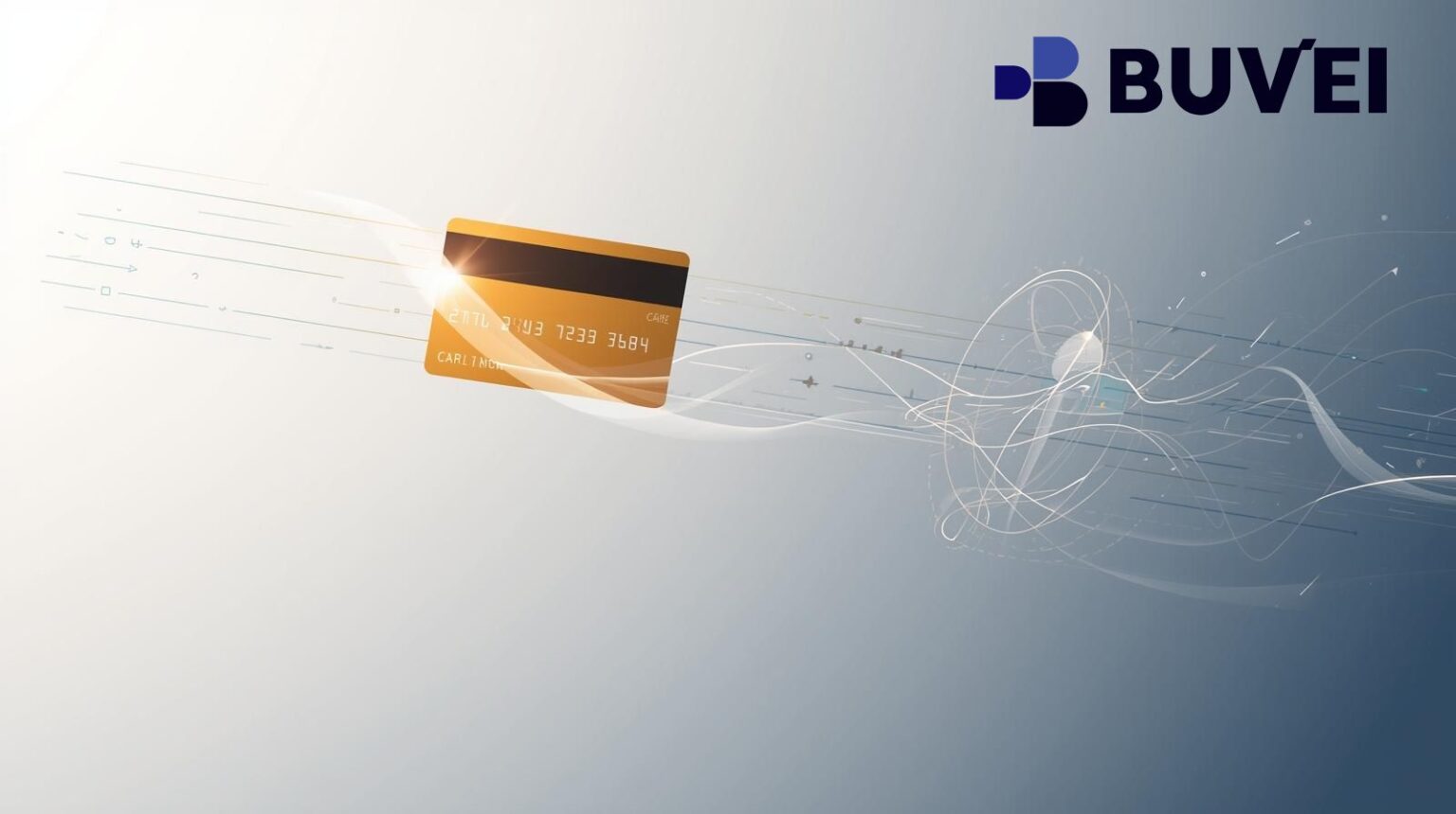 Smooth Grab Payments with a Virtual Card