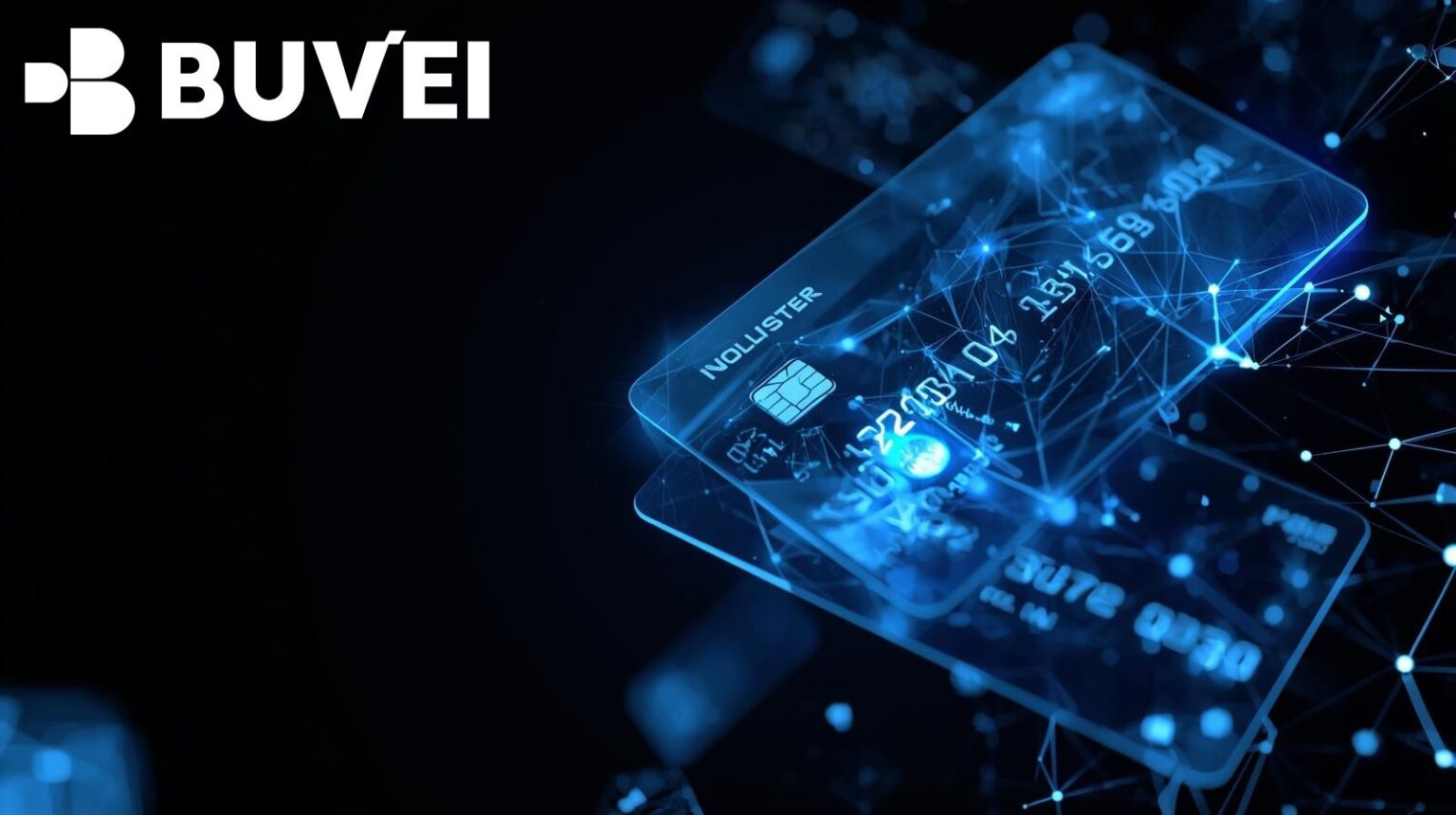 The Future of Business Payments: Virtual Cards