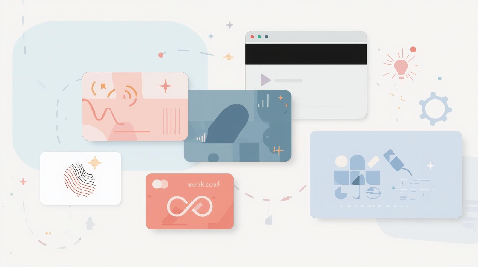 Top Virtual Cards for International Students in 2025