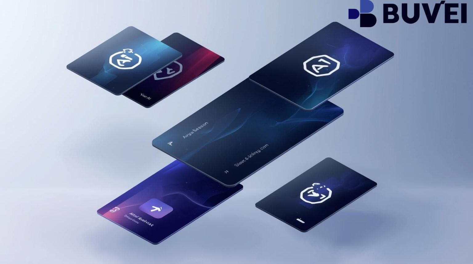 Virtual Cards for AI Tools and Subscriptions