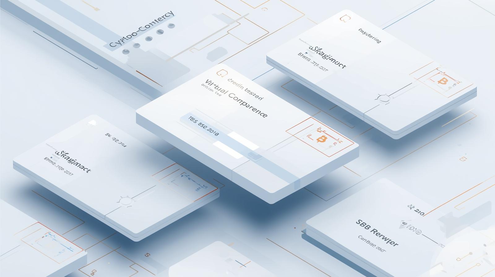 Virtual Cards for Crypto Businesses: Issuing & Compliance