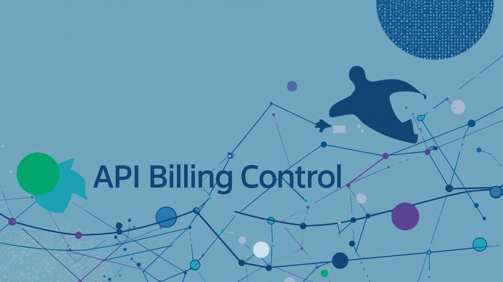 Virtual Cards for Developers: Smarter API Billing Control