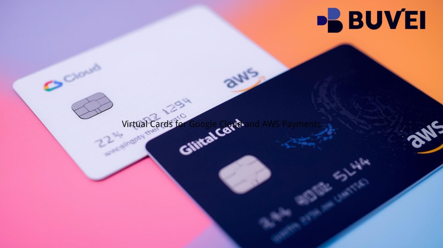 Google Pay Virtual Cards: Setup, Activation & Payment Guide