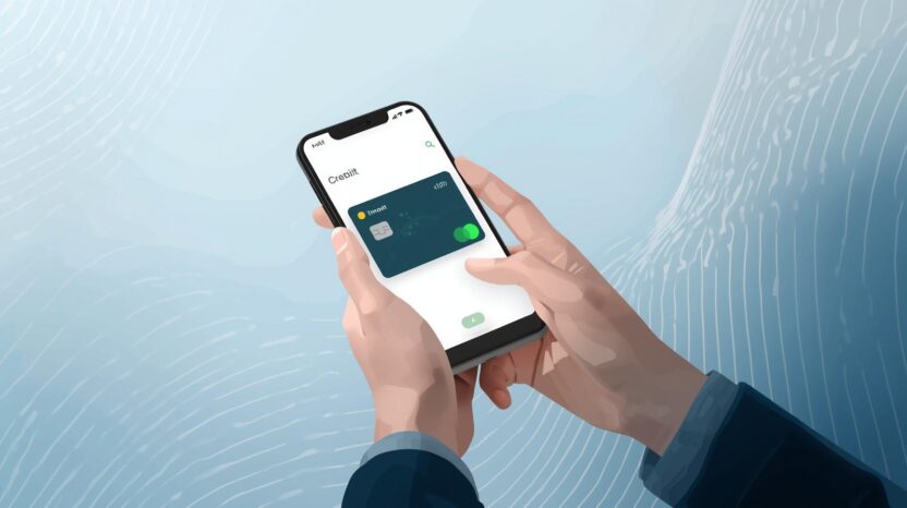 Virtual Cards for PayPal Users: The Smart Way to Secure Online Payments
