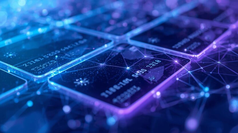 Virtual Cards for Steam & Online Gaming Payments