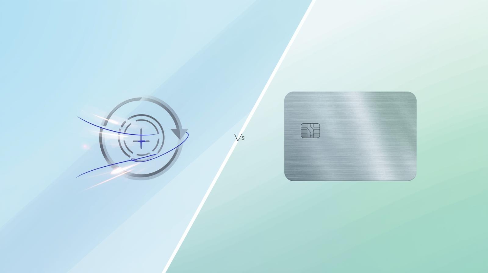 Your Guide to Free Visa Virtual Cards in 2025