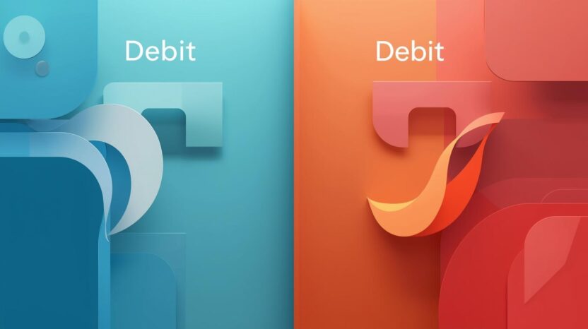Virtual Credit vs Debit Cards: Key Differences