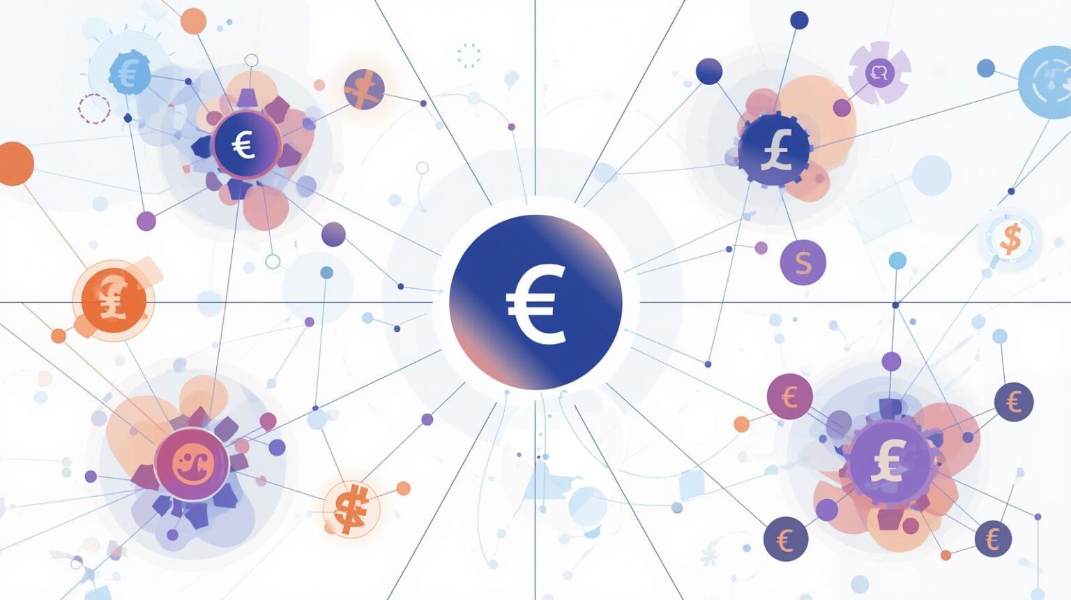 Virtual IBANs for Freelancers: Get Paid Like a Local