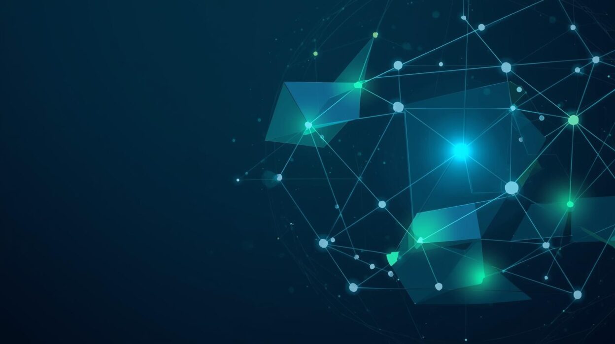 Virtual vs Physical Corporate Cards: What Companies Should Choose - BUVEI