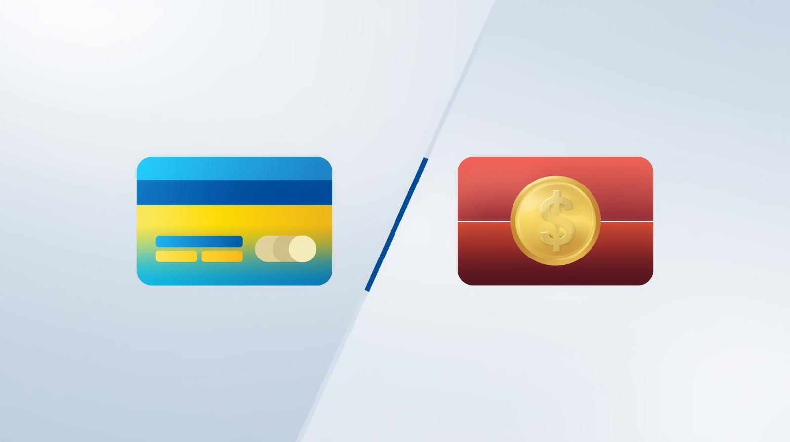 The Best Mastercard Virtual Cards for Secure Spending