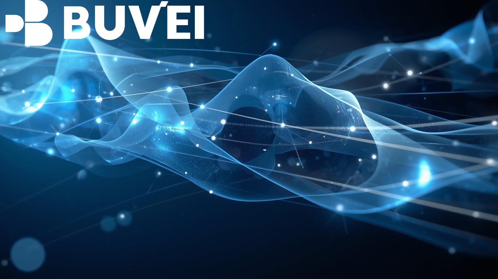 Best Virtual Card Issuance Platforms for Businesses 2025