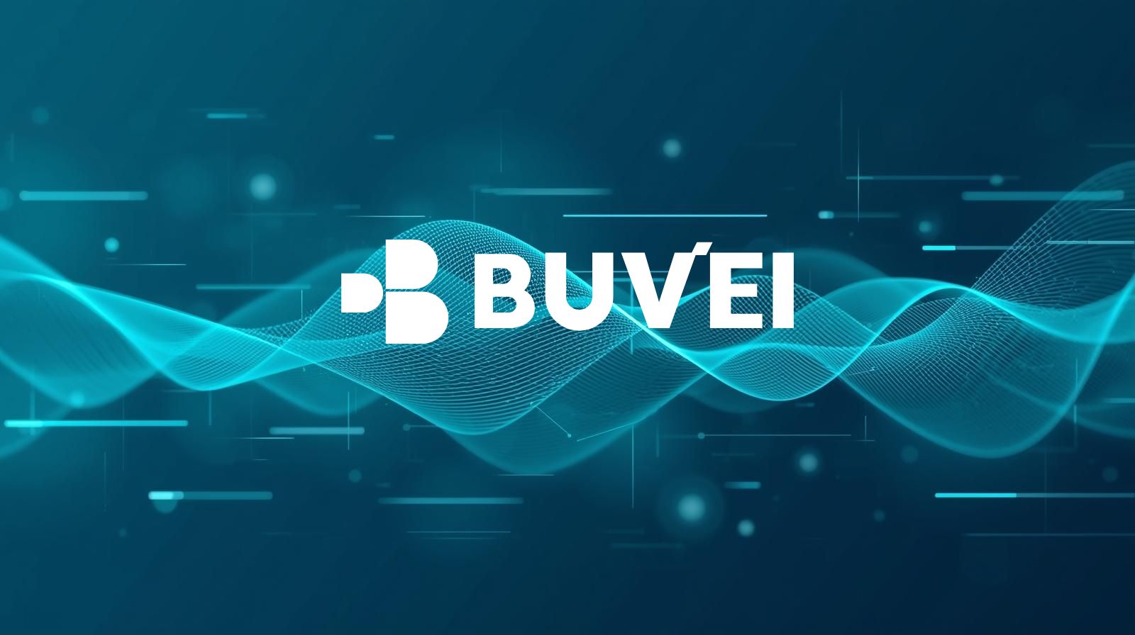 Best Virtual Card Issuance Platforms for Businesses 2025