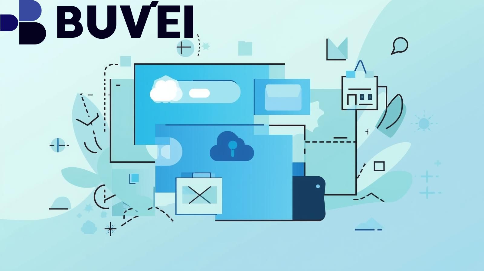 Why Virtual Cards Are Perfect for Digital Subscriptions？