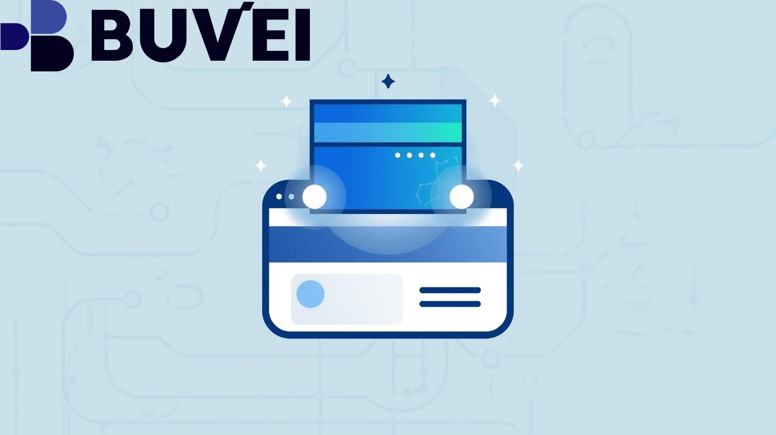 Does Hulu Accept Virtual Cards? What Works in 2026