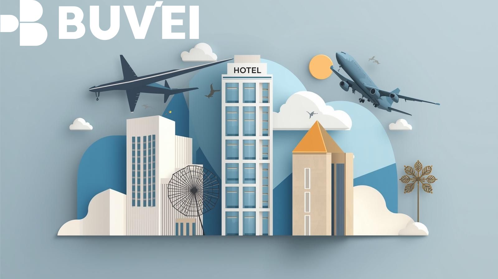 Using Virtual Cards on International E-Commerce Platforms