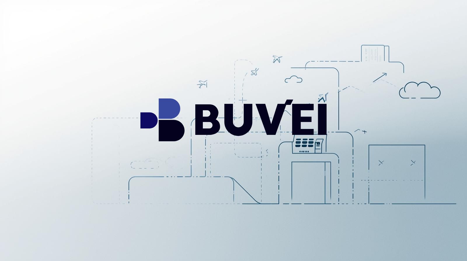 Using Virtual Cards on International E-Commerce Platforms