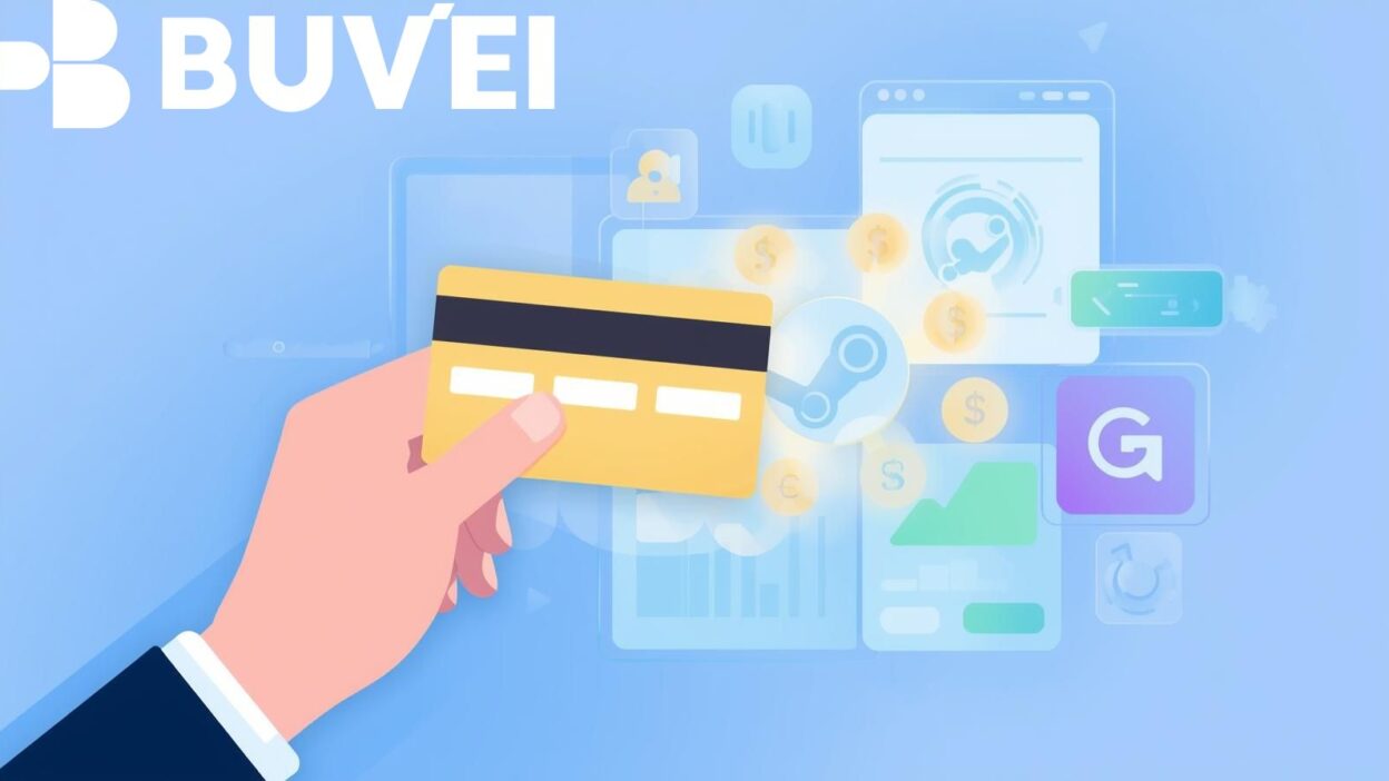 Virtual Cards: The Ultimate Solution for Managing Digital Subscriptions