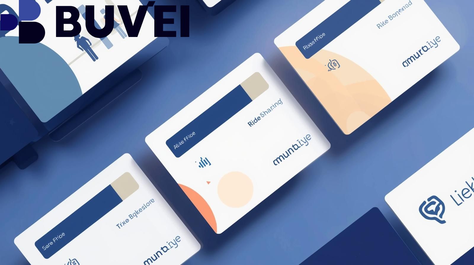 Virtual Cards for Facebook Ads Agencies: 2025 Guide