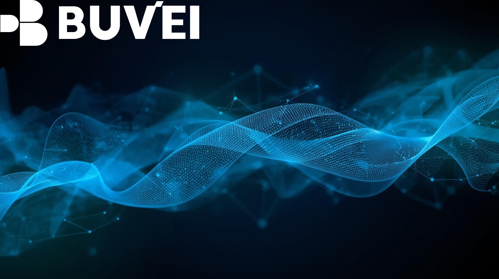 Best Global Virtual Cards for Worldwide Payments 2025