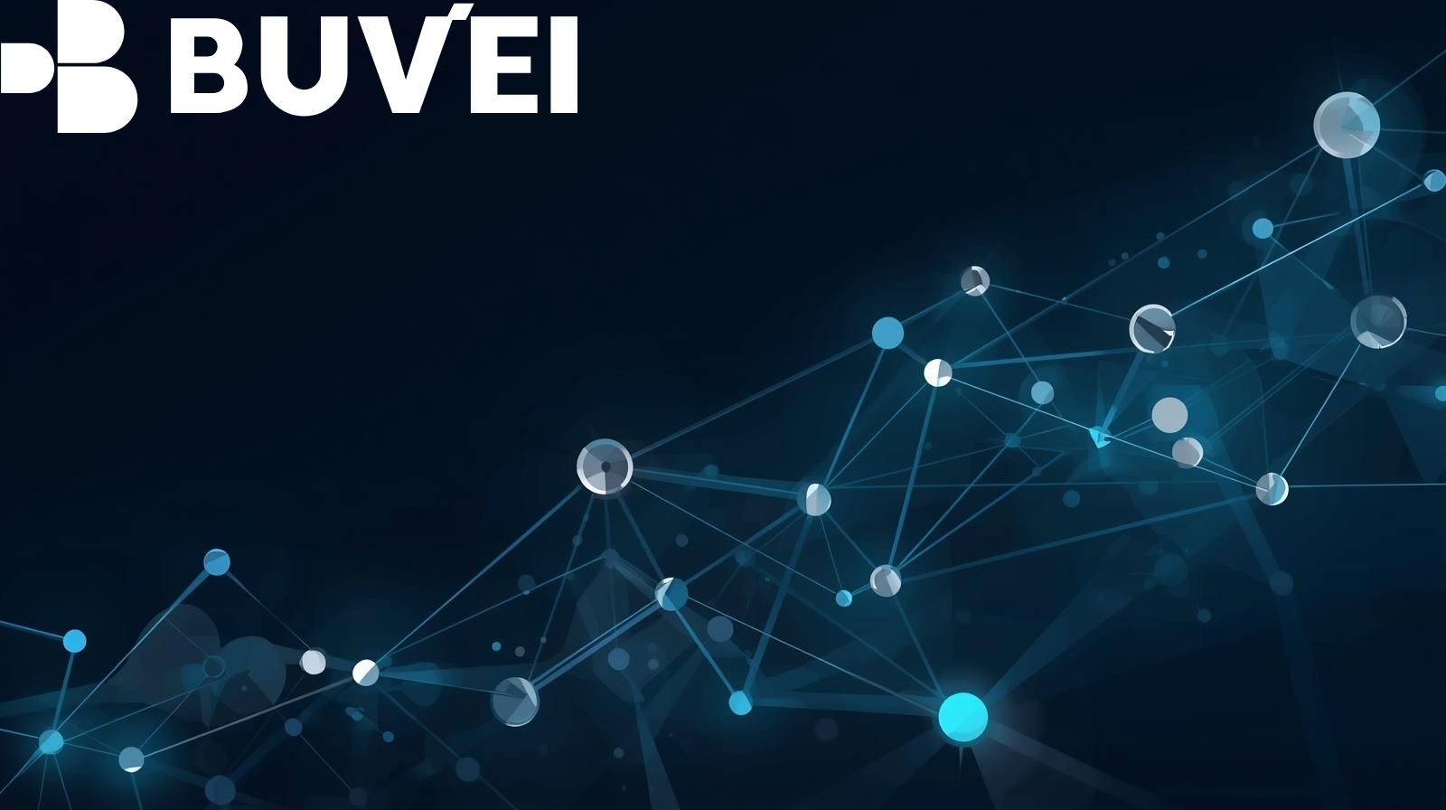 Top Virtual Cards for Steam and Online Gaming 2025
