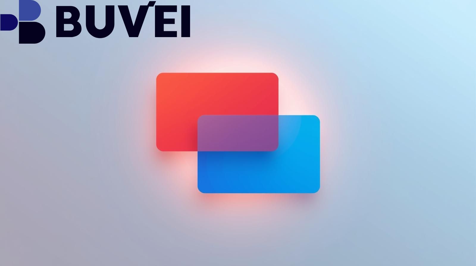 Virtual Visa vs Virtual Mastercard for Online Payments