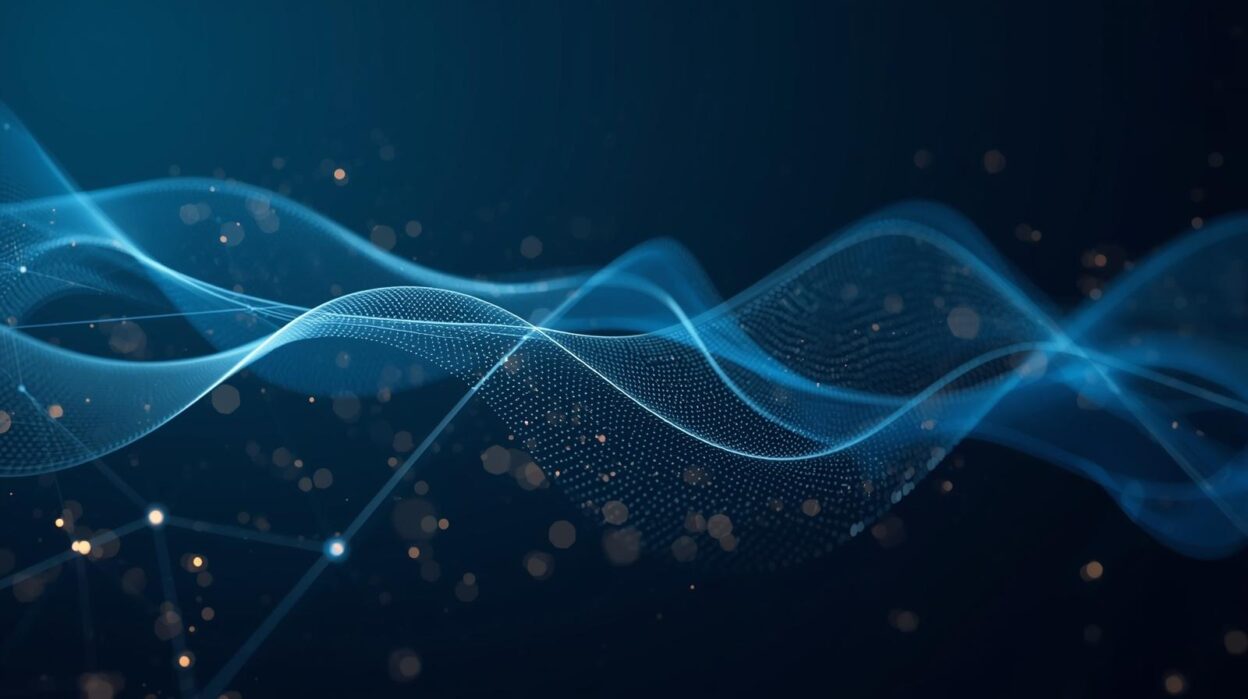 Top Virtual Cards for Steam and Online Gaming 2025