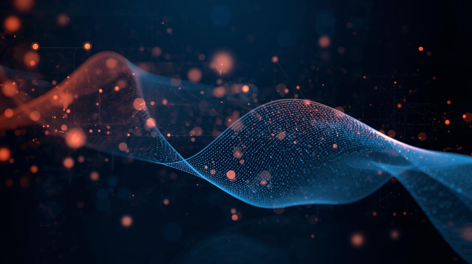 Best Global Virtual Cards for Worldwide Payments 2025