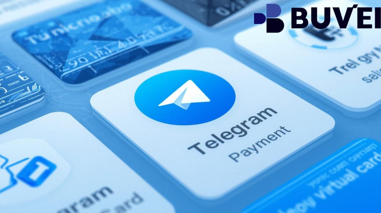 Fix Telegram Premium Payment Issues with Virtual Cards