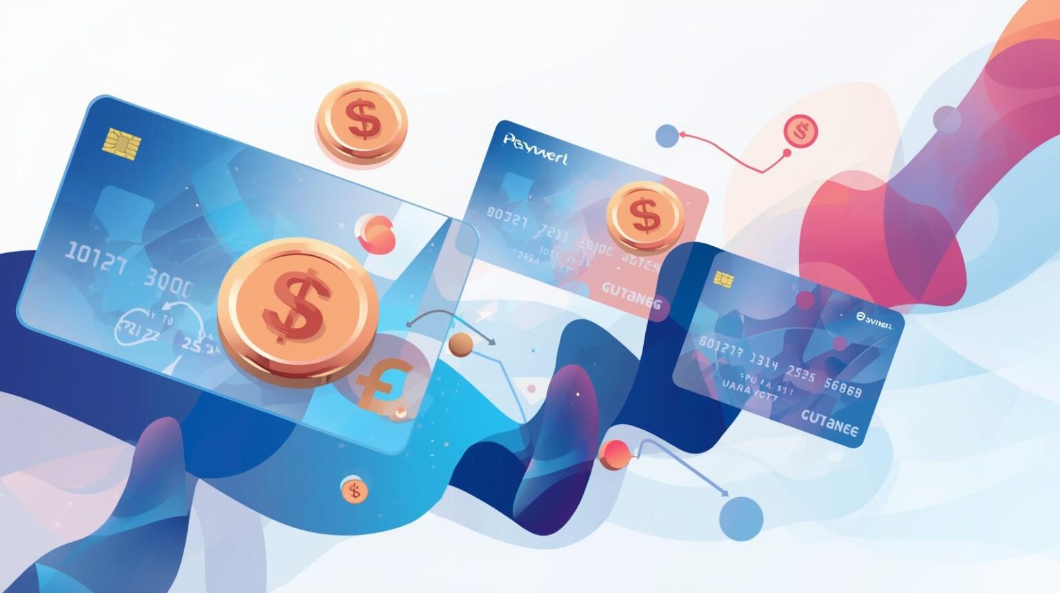 Global Facebook Ads Billing with Virtual Cards