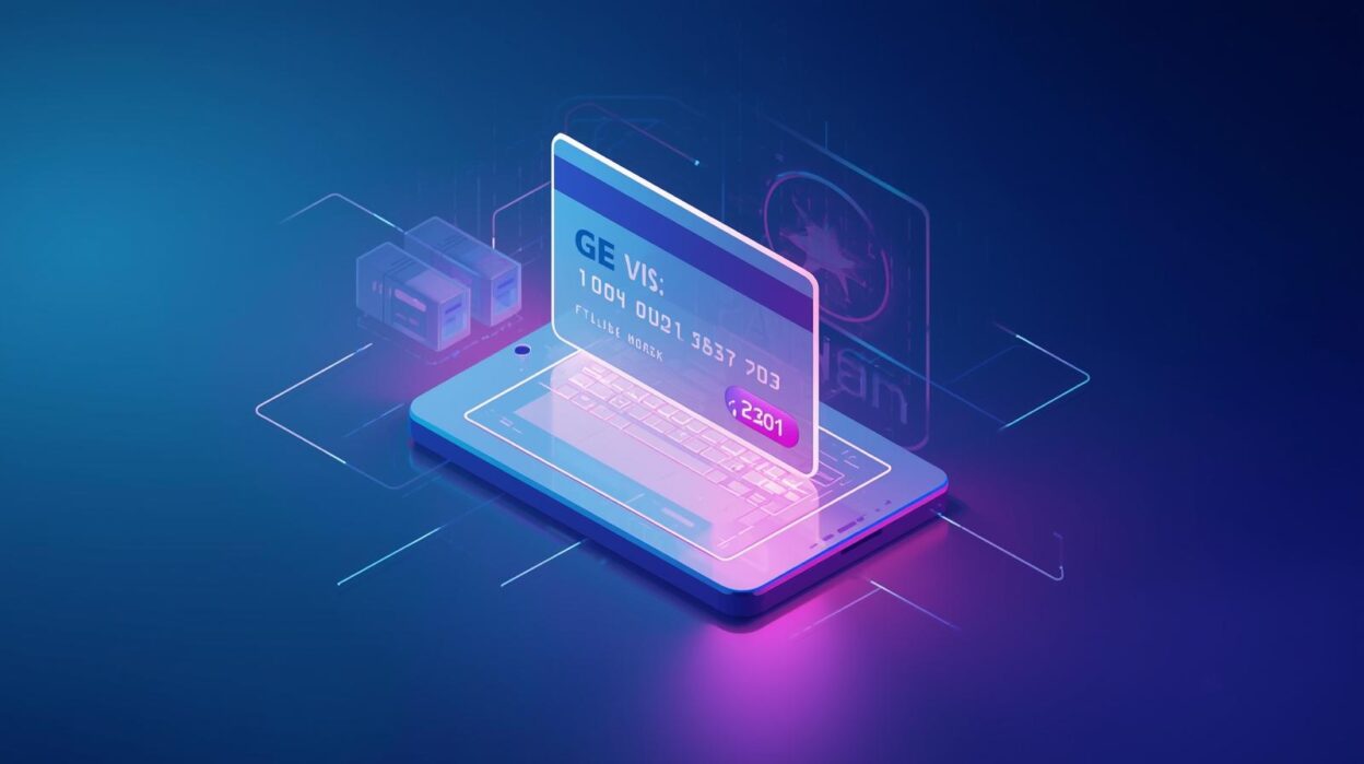 How Virtual Cards Improve Movie Payment Success