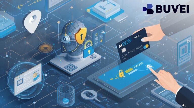 How to Pay for Claude AI with Virtual Cards