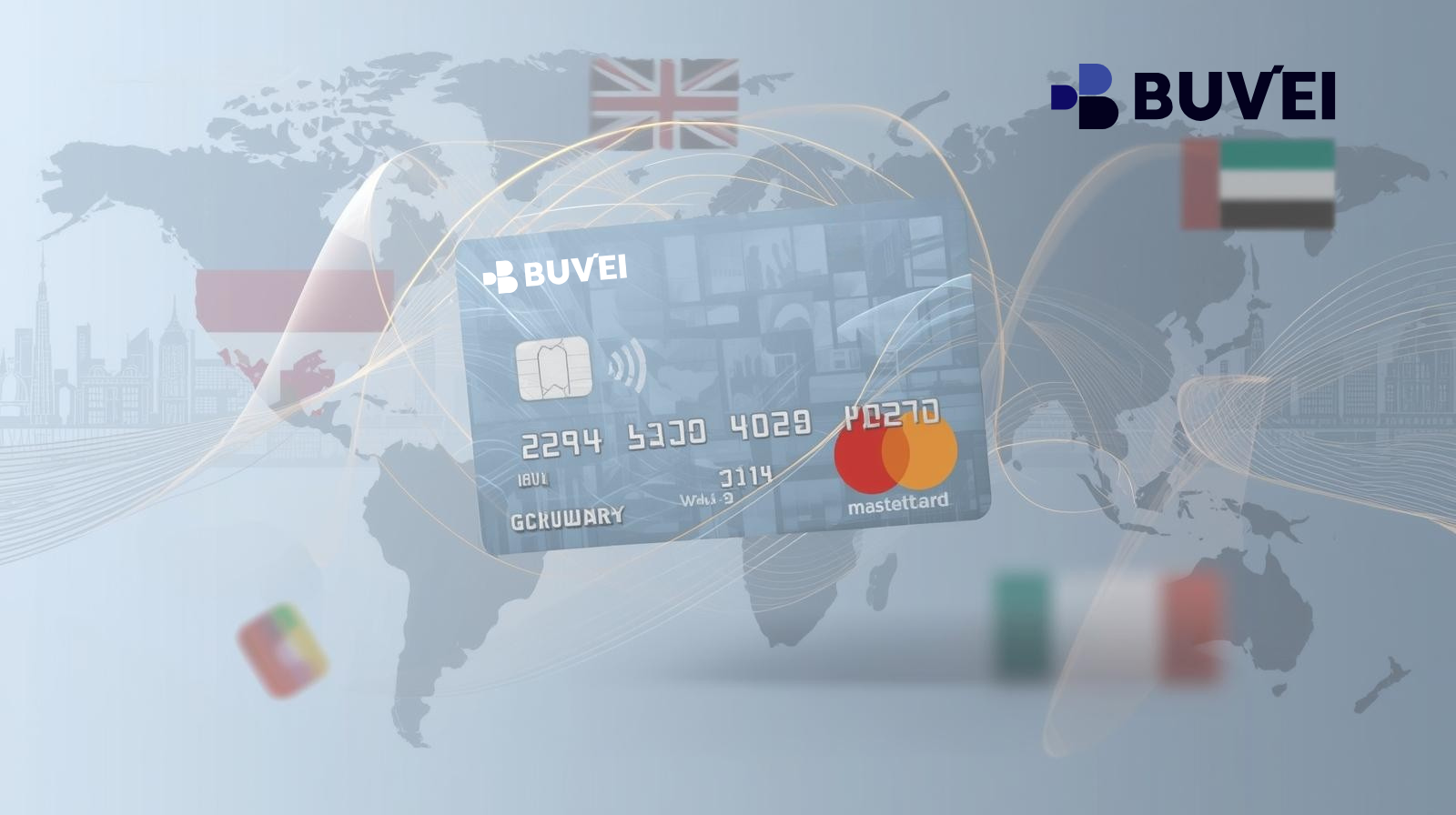 How to Use Virtual Cards for Amazon Shopping
